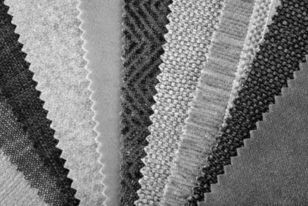 The Impact of Interlining on Fabric Performance and Fit