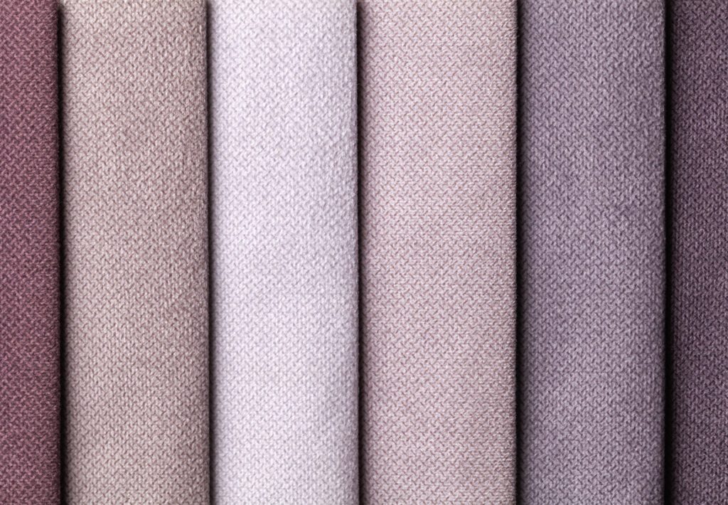 How to Apply Woven Interlining in Garment Construction